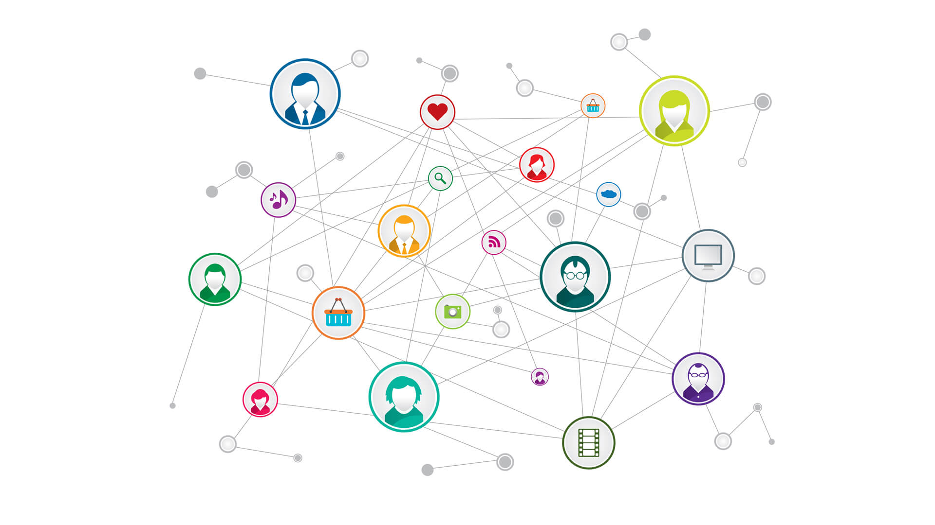 ATDI open new UK Office - ATDI