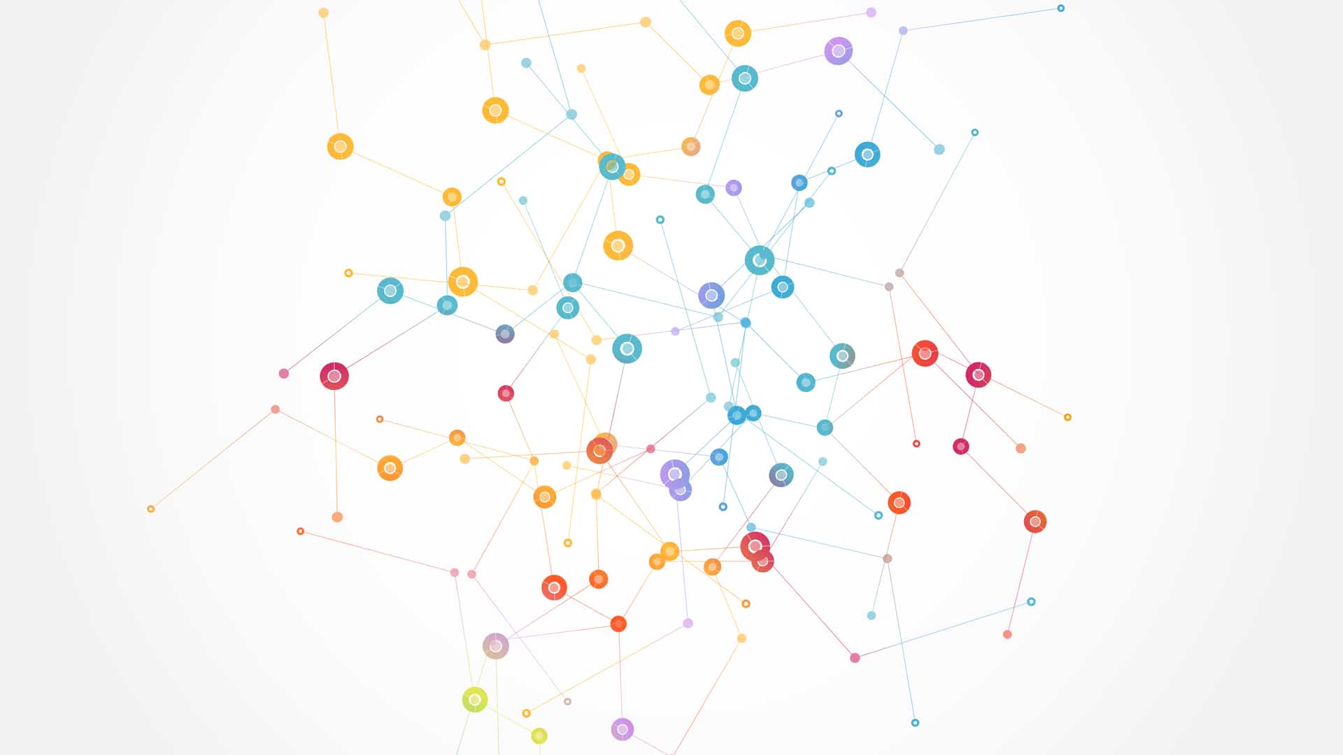 Introducing HTZ communications - ATDI