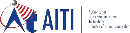 Web-service deliveries to national spectrum regulators - ATDI