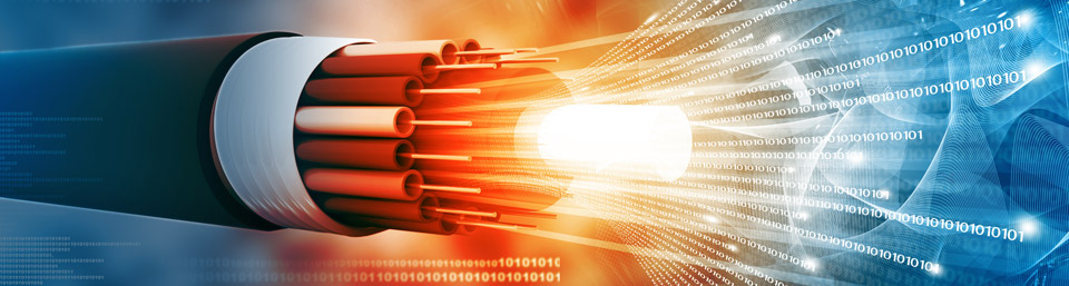 Telecom infrastructure design solutions for complex technical projects ATDI