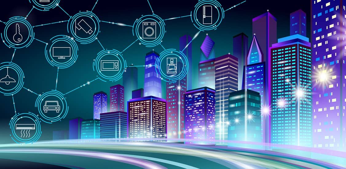 ATDI supports growth of private-LTE/5G networks