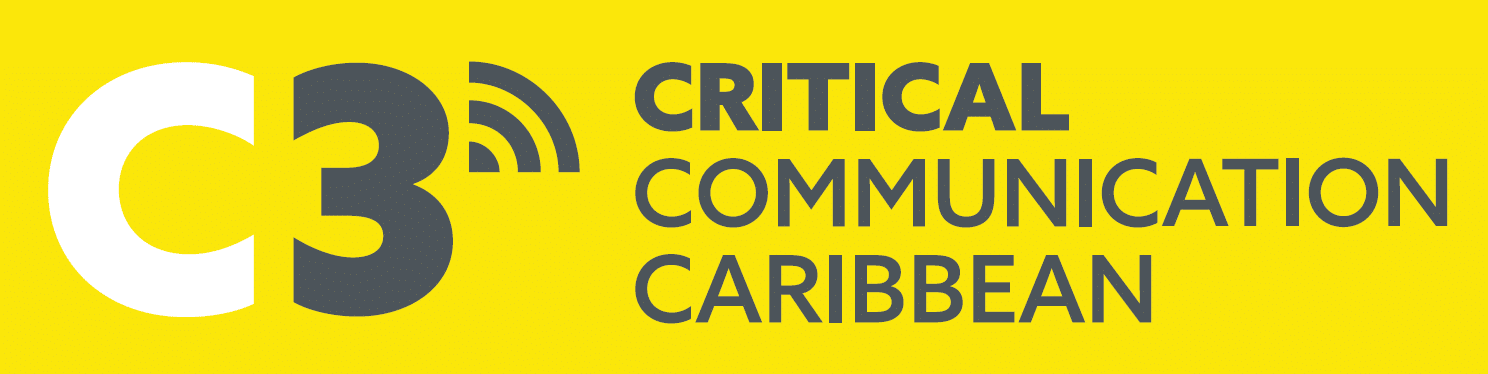 Leading the field in critical comms - ATDI