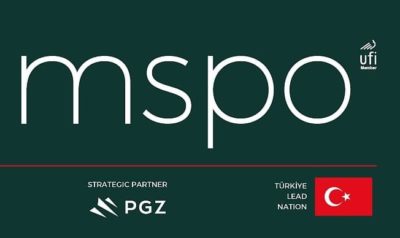 MSPO - Defence event - Poland - ATDI