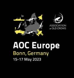 AOC Europe - ATDI