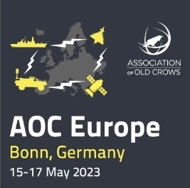 AOC Europe - ATDI