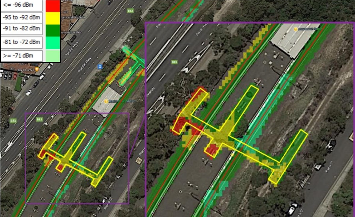 Newsletter - May Day 2023 - ATDI