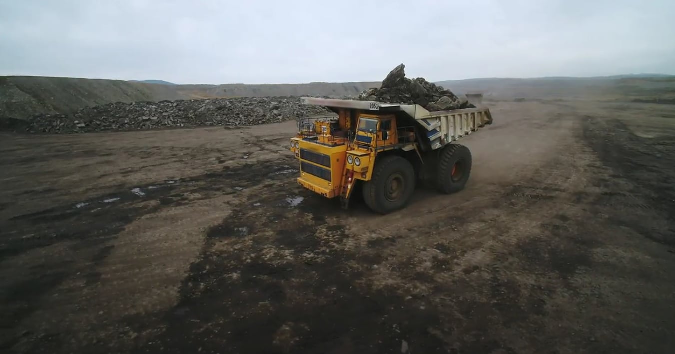 Webinar Recording: Optimising Mining Communications with Advanced ...