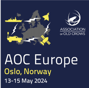 AOC Europe - ATDI