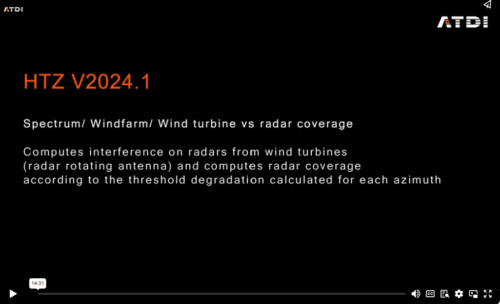 HTZ Updates - v.2024.1 - ATDI