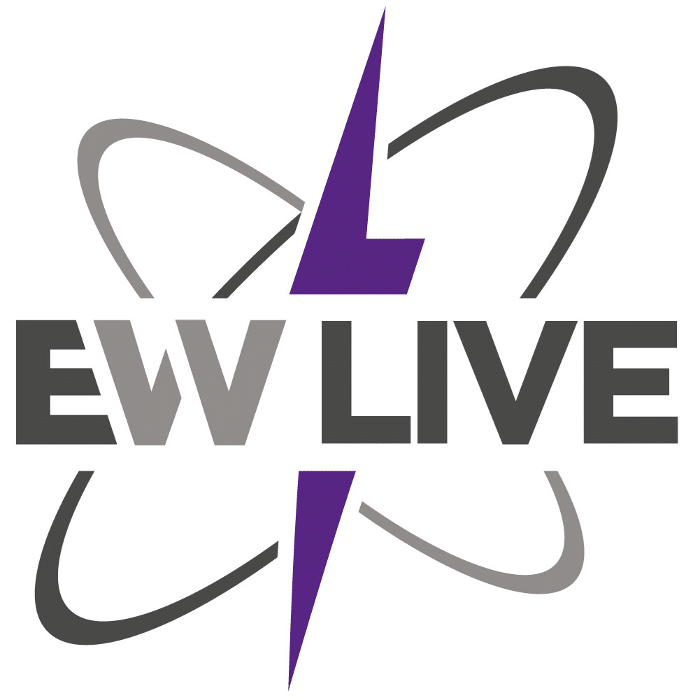Electronic Warfare Live - Tartu, Estonia - ATDI