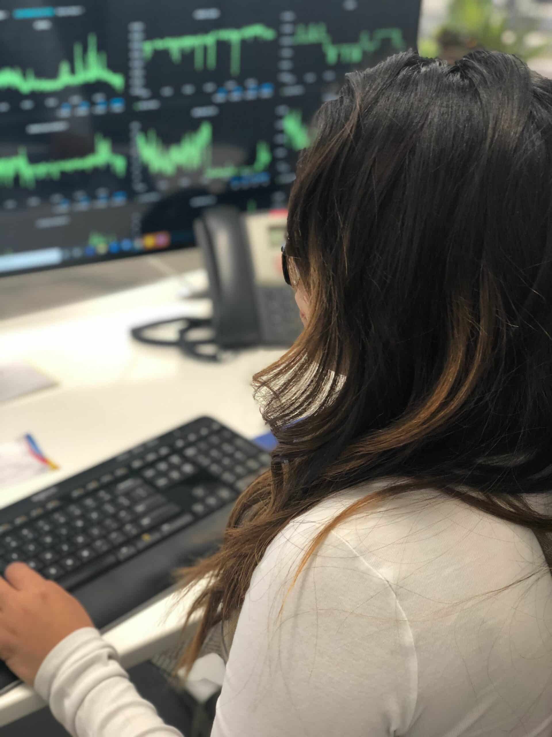 Resound Networks Boosts Growth with acquisition of HTZ Comms - ATDI