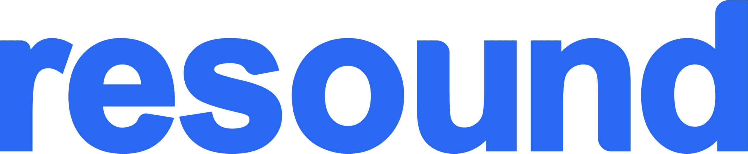 Resound Networks Boosts Growth with acquisition of HTZ Comms - ATDI