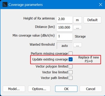 HTZ Updates – All Updates up to Version 2024.10 - ATDI