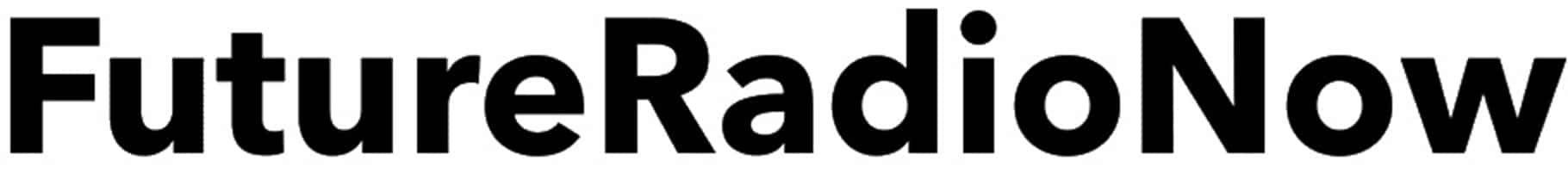 WRS-24 Future Radio Exhibition - ATDI