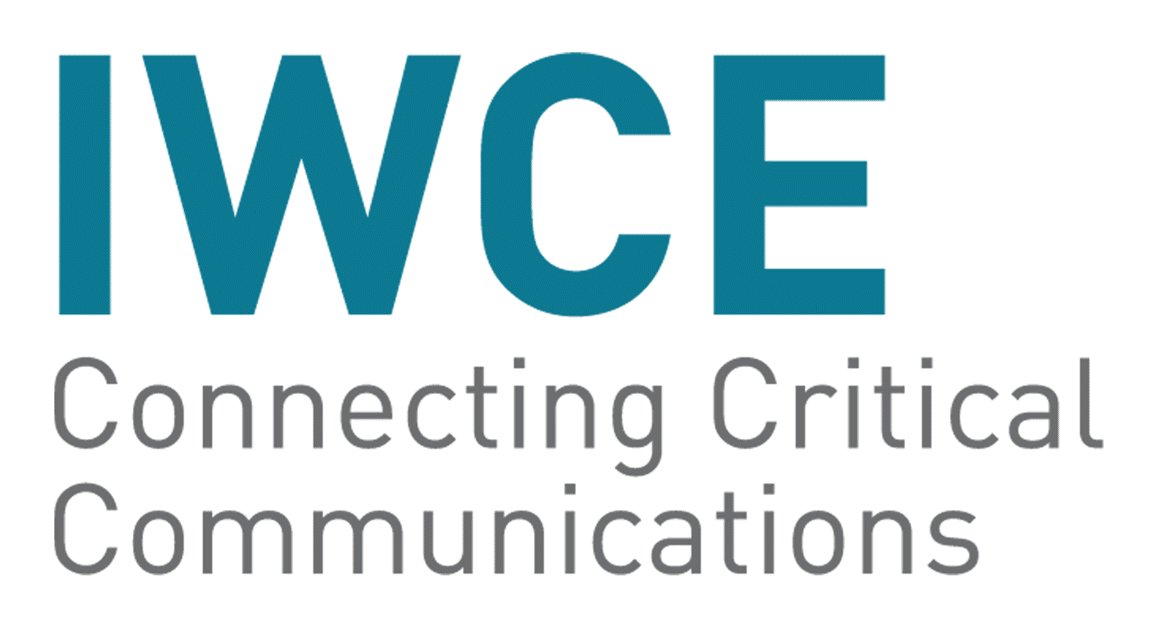 IWCE 2025 - Connecting Critical Communications - ATDI