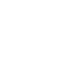 ATDI - a Global Leader in Spectrum Management Solutions