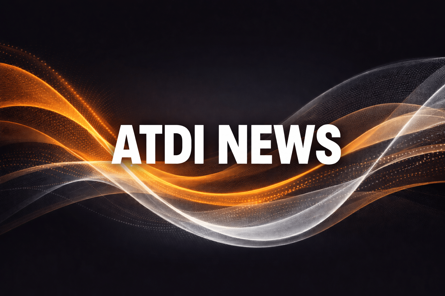 Newsletter - January 2026 - ATDI